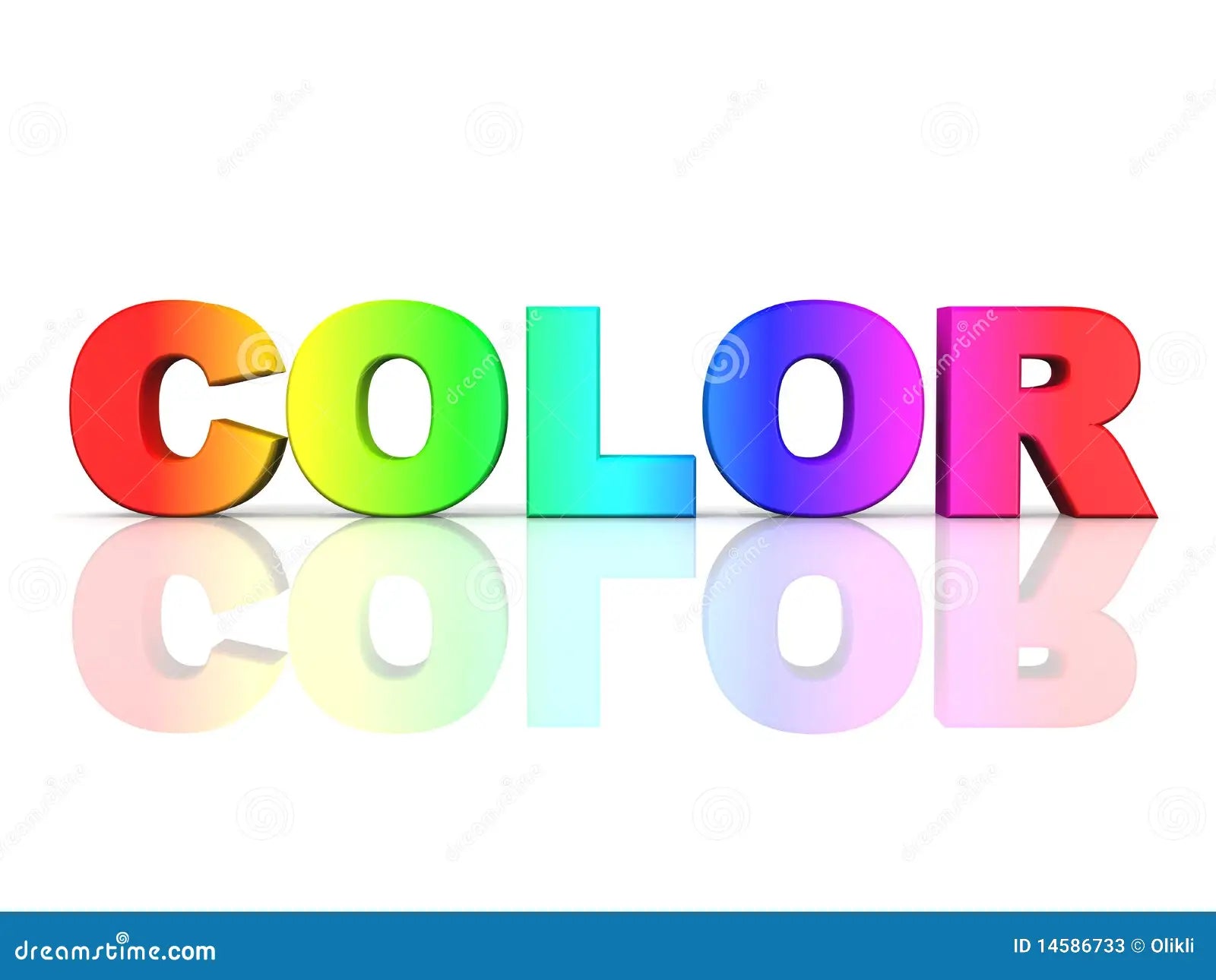 Full Color Transfers – Smitty's Designs